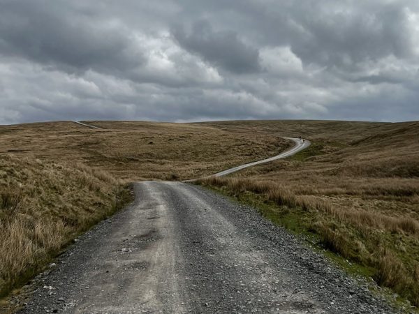 Dales Divide 2022