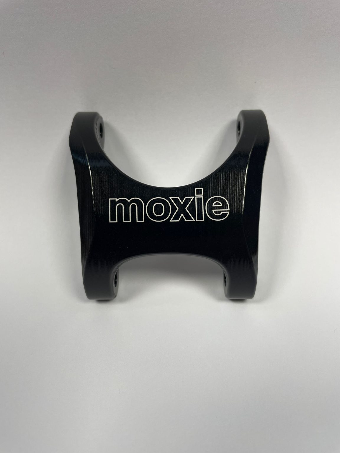X-Brace TFM